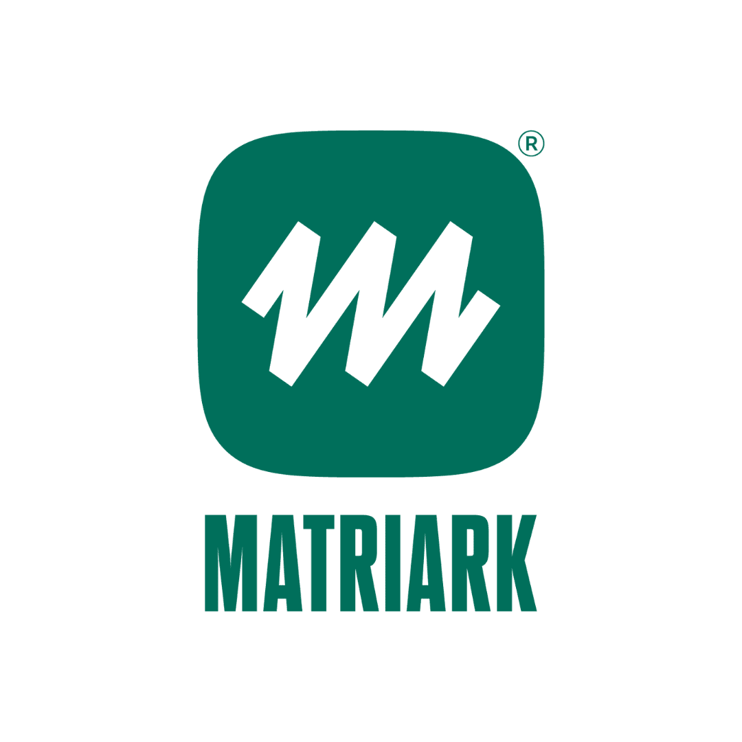 Portfolio - Tidal River